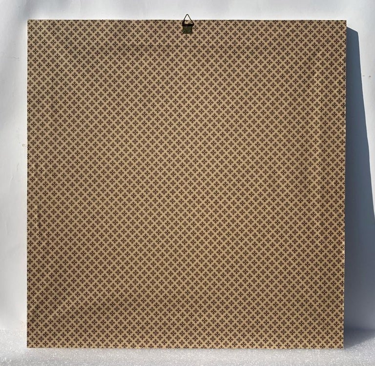 Unknown - Late 19th century Italian figure drawing - Male Nude - Pencil ...