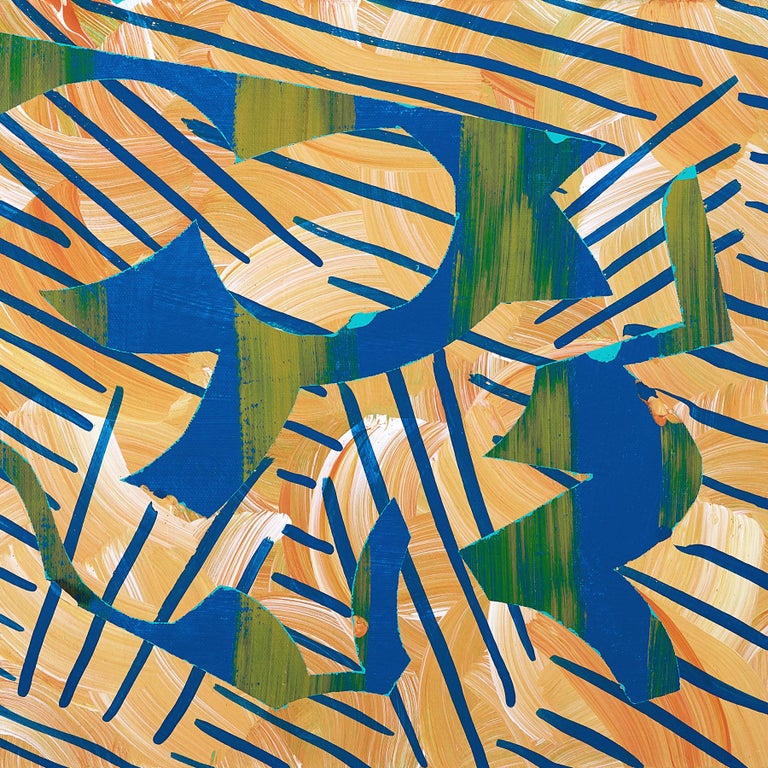 Brian Stinemetz - Remaining And Maintaining For Sale at 1stDibs