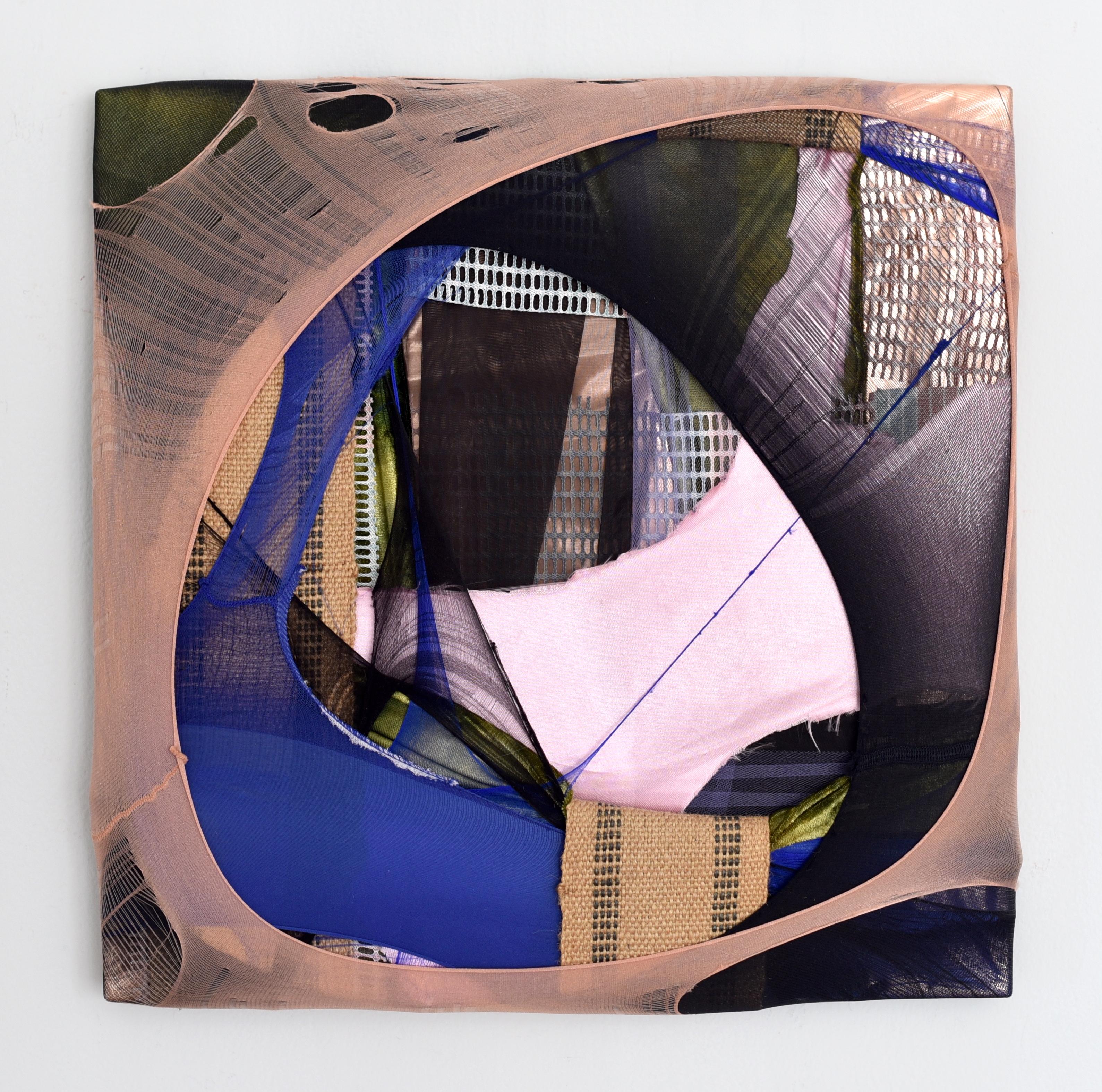 Stephen Chauvin - Edra Series For Sale at 1stDibs