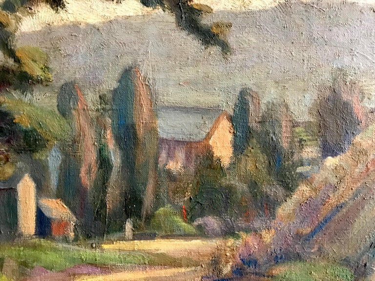 John Gordon Sinclair - John Gordon Sinclair (Canadian 1889 - 1980); The ...