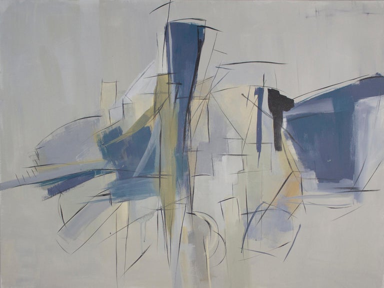 Jane Robinson - Lullaby For Sale at 1stDibs