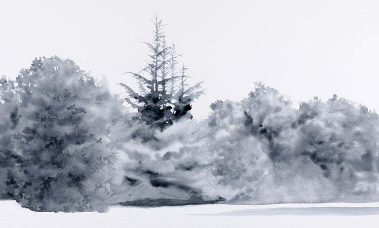 Jill Poyerd - Above and Beyond For Sale at 1stDibs