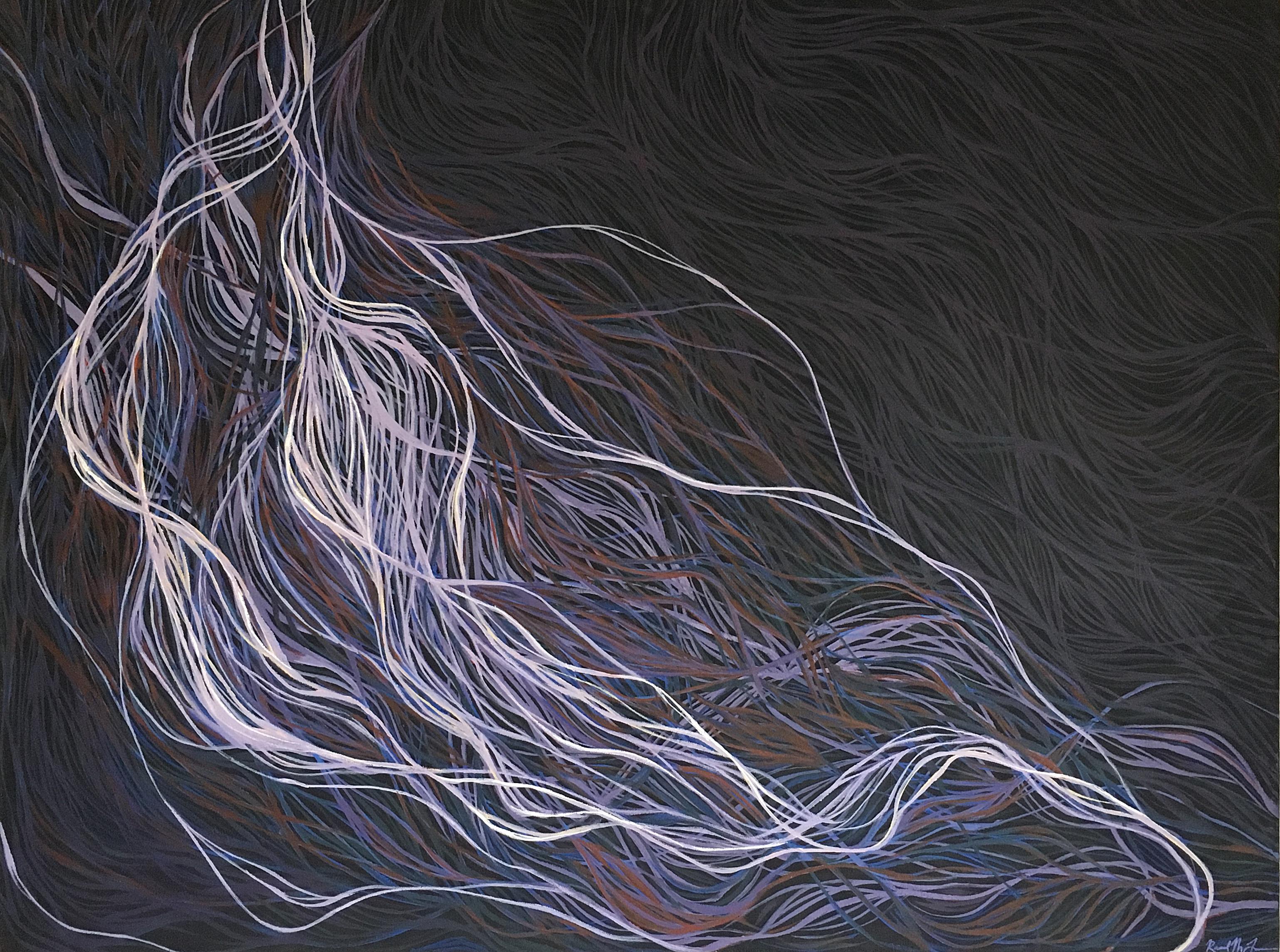 Rachel Forte - Ravel For Sale at 1stDibs