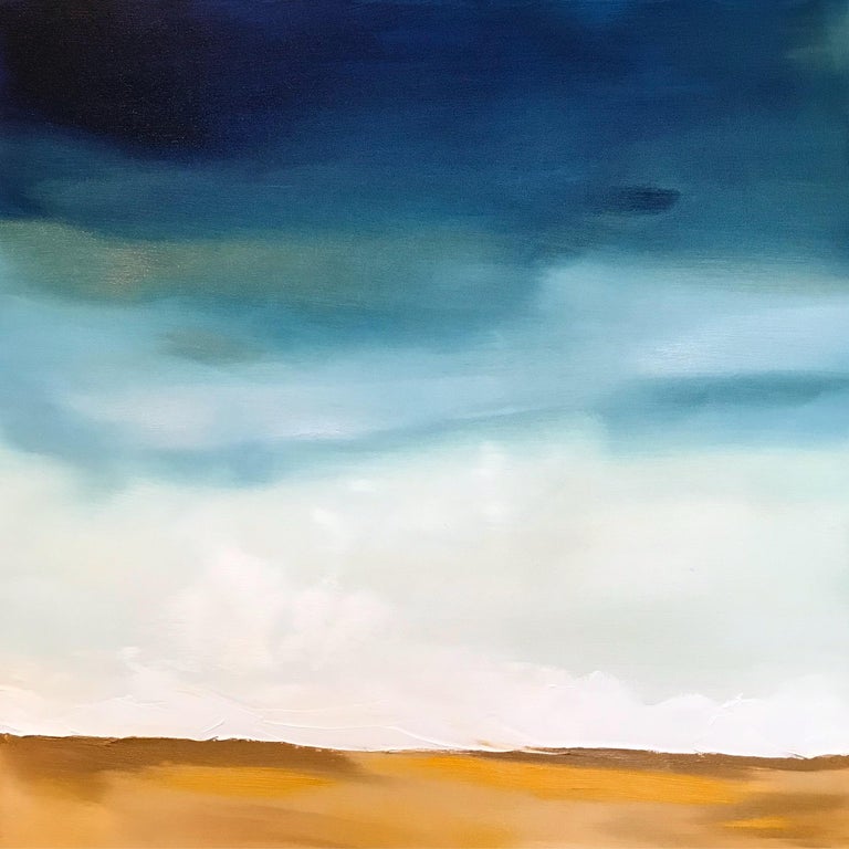 Sarah Parsons - Omaha For Sale at 1stDibs