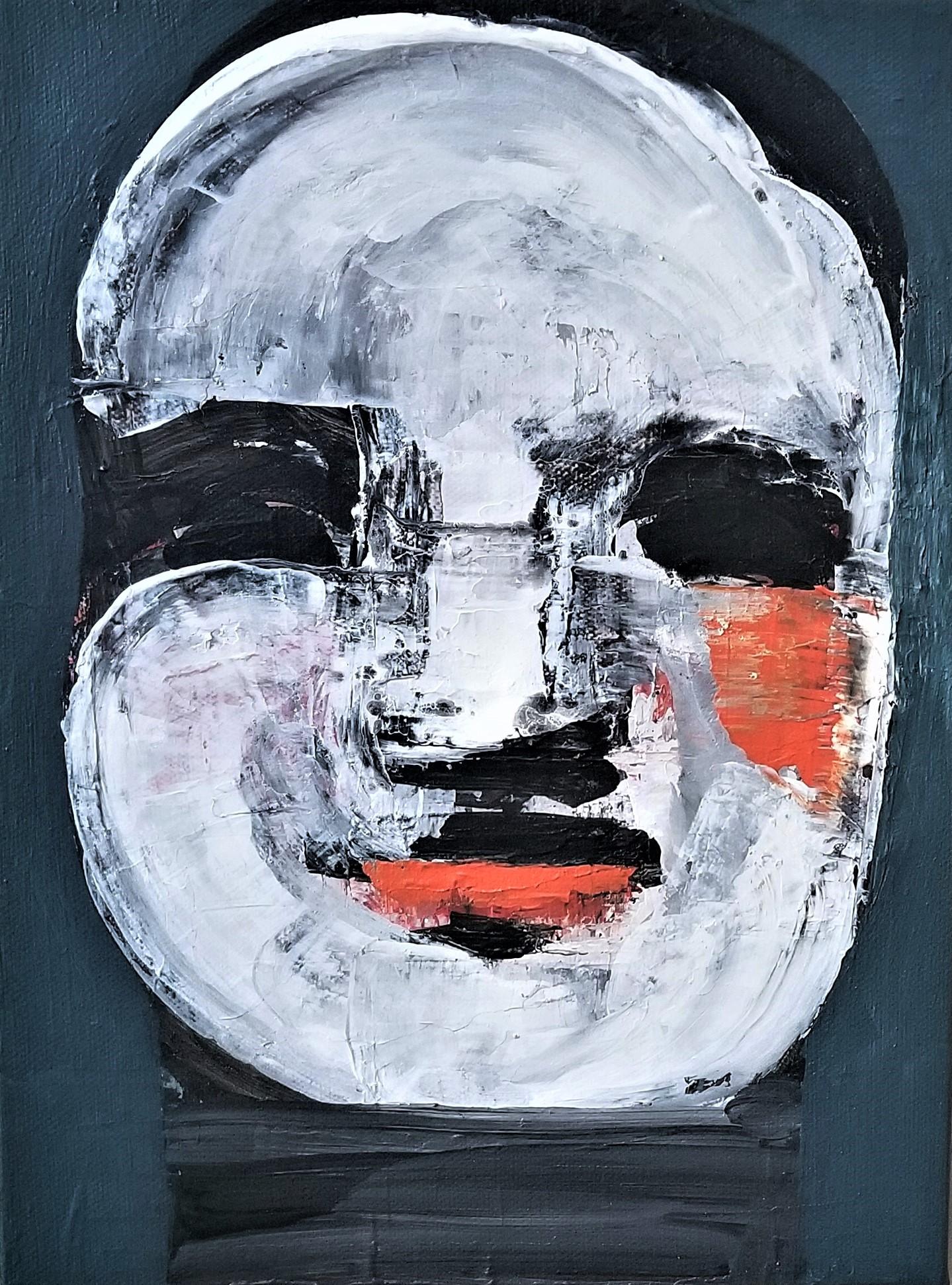 Ron Klotchman - Hotel Lagos For Sale at 1stDibs