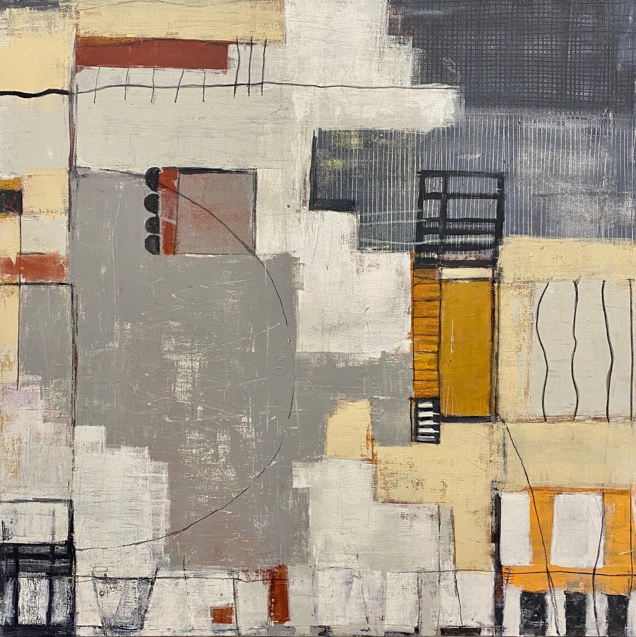 Shellie Garber - For Sale on 1stDibs