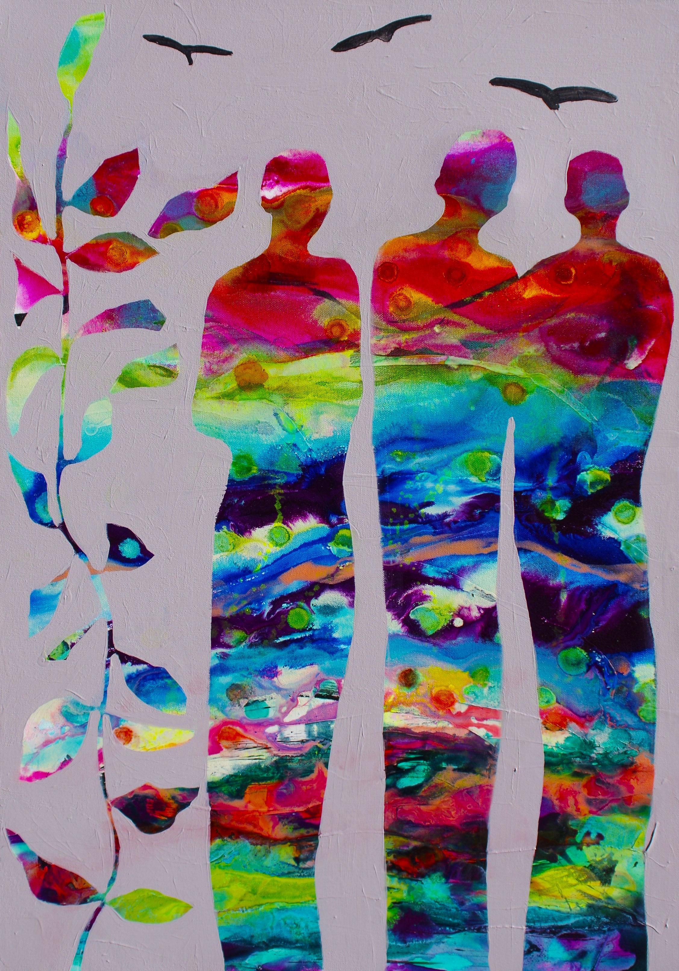 Adam Winner - Untitled at 1stDibs