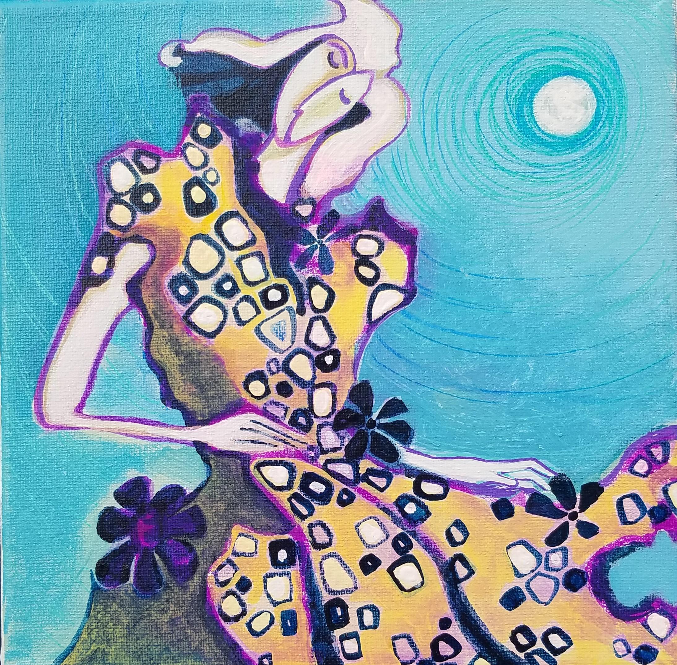 Diana Elena Chelaru - Where or When For Sale at 1stDibs | diana chelaru ...