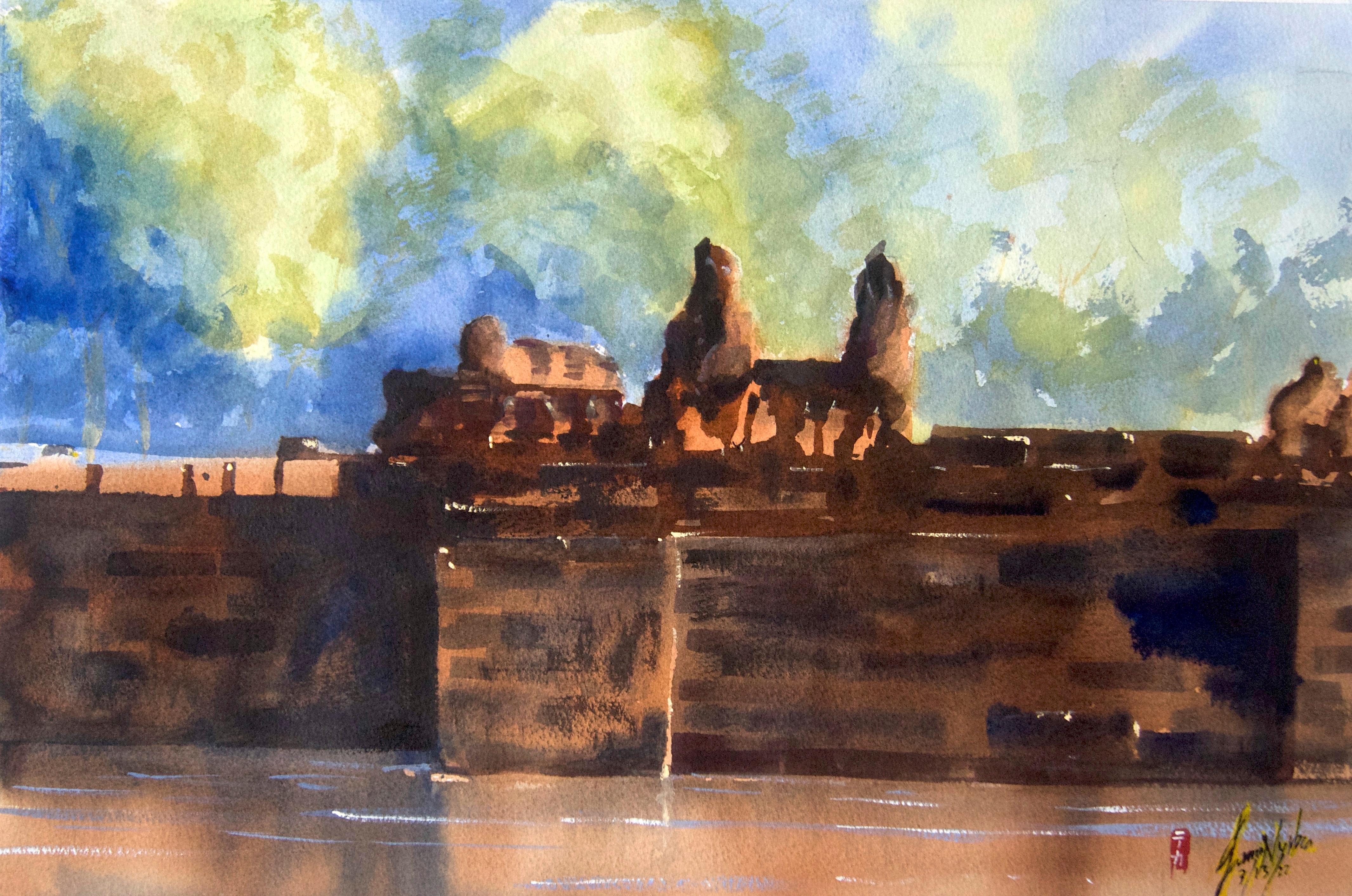 James Moat - 304 For Sale on 1stDibs