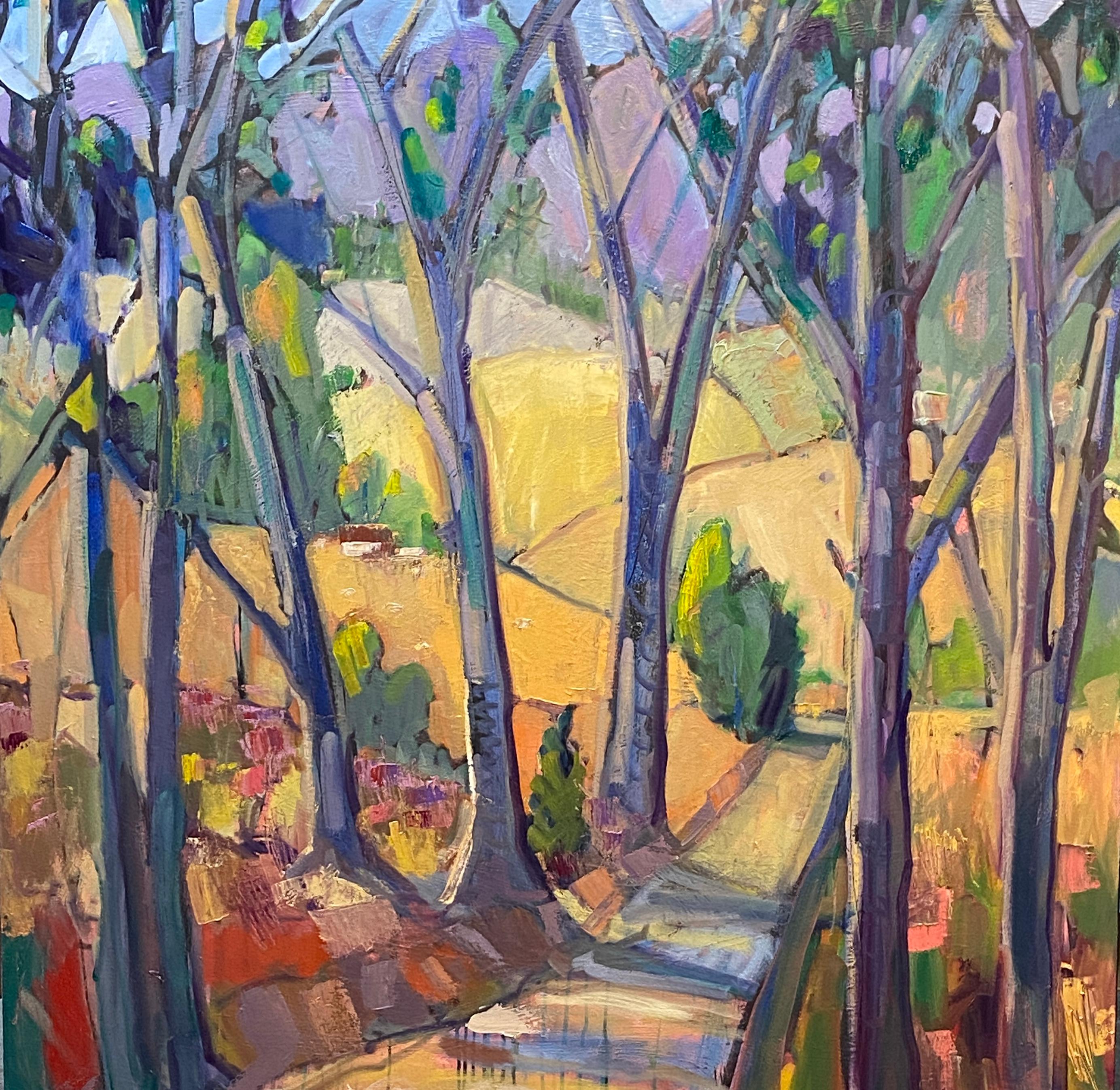 James Hartman - Diablo Cows For Sale at 1stDibs