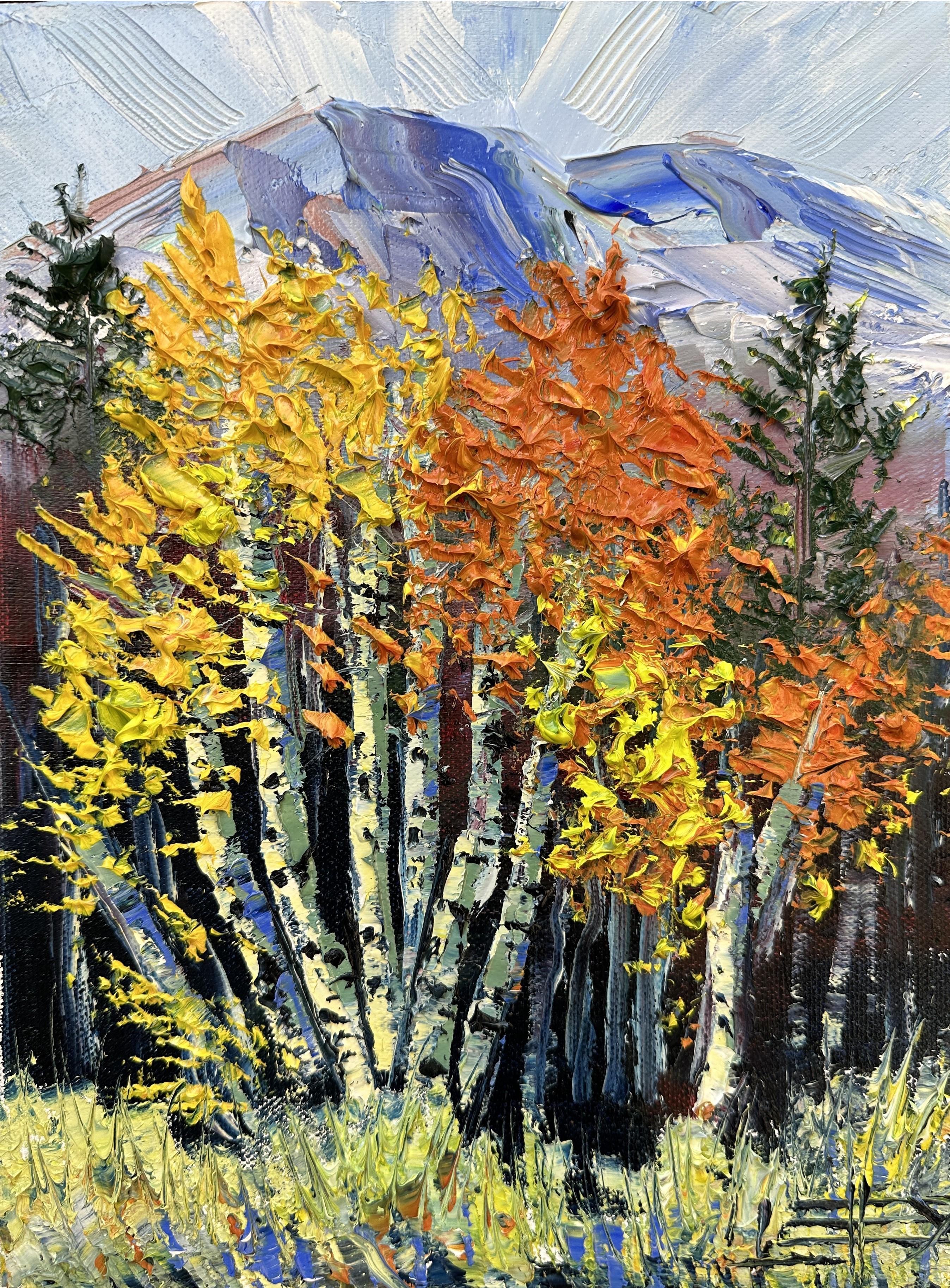 Lisa Elley Paintings - 59 For Sale at 1stDibs | painting by lisa