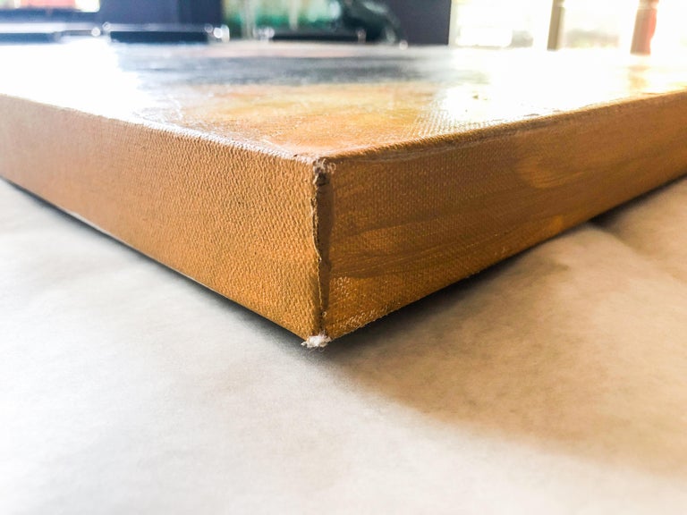 Christa Forrest - Dig It, Ain't I Beautiful For Sale at 1stDibs