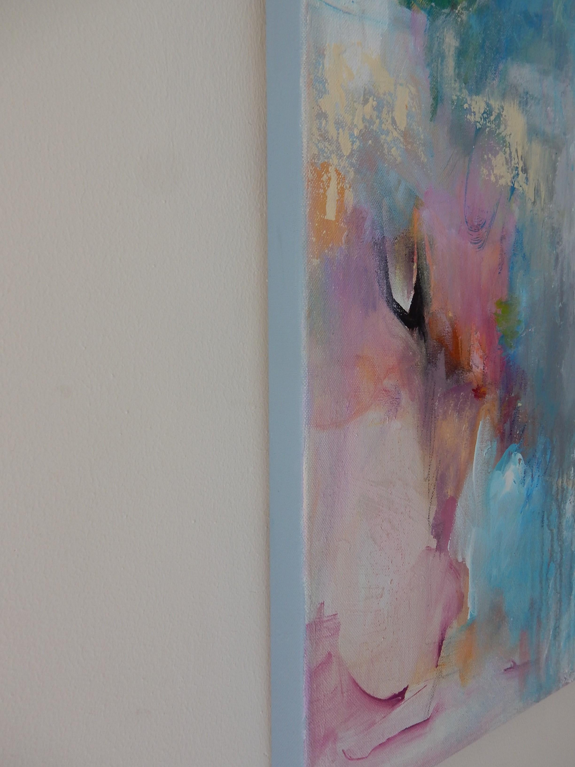 Hilma Koelman - Believe For Sale at 1stDibs