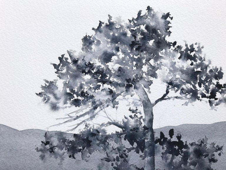 Jill Poyerd - Rocky Mountain Native For Sale at 1stDibs