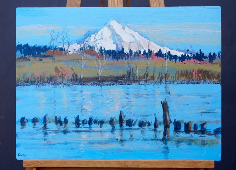 Sidonie Caron - The Hood For Sale at 1stDibs