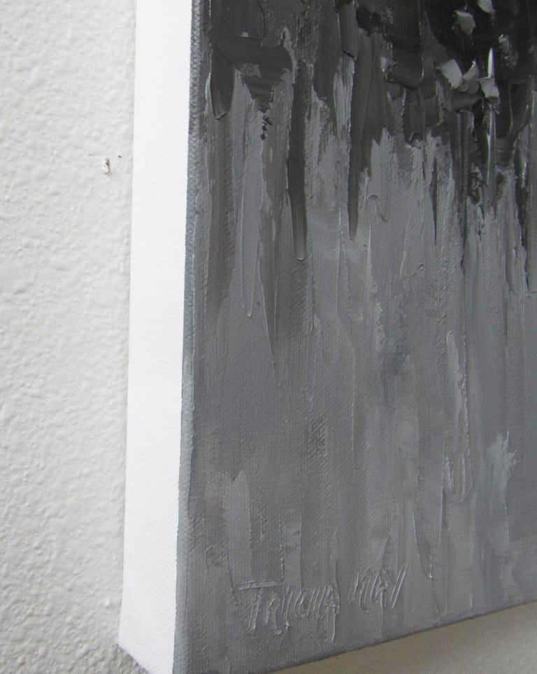 Tricia May - Three of a Kind For Sale at 1stDibs