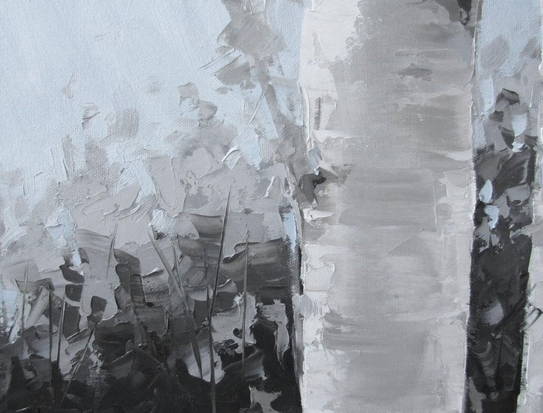 Tricia May - Three of a Kind For Sale at 1stDibs