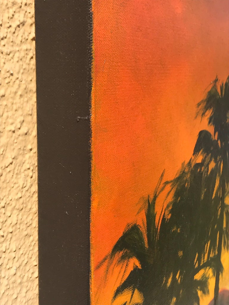 Mandy Main - Luminosity XXVII For Sale at 1stDibs