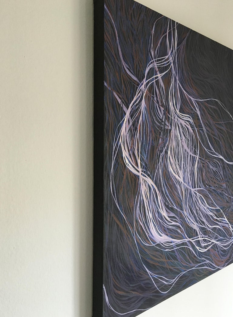 Rachel Forte - Ravel For Sale at 1stDibs