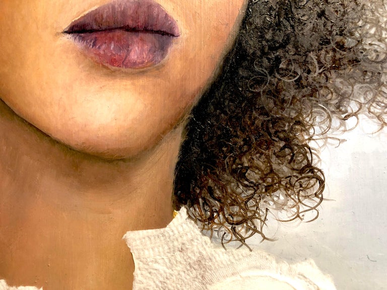 Christa Forrest - Got Til Its Gone For Sale at 1stDibs