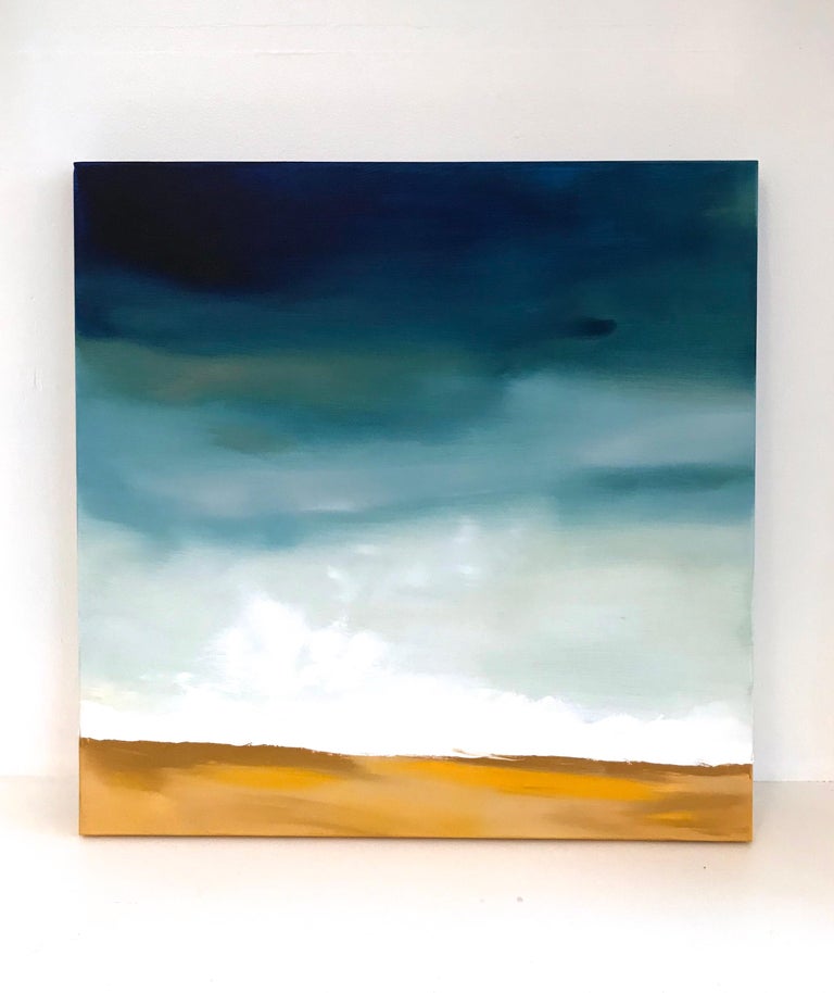 Sarah Parsons - Omaha For Sale at 1stDibs