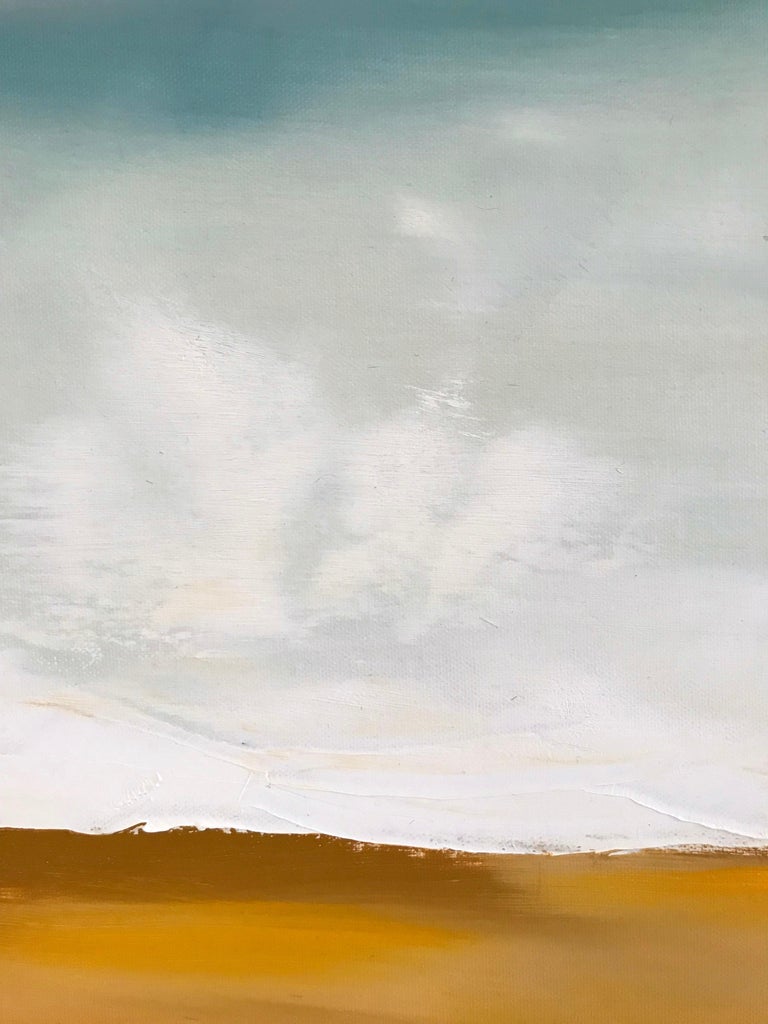 Sarah Parsons - Omaha For Sale at 1stDibs