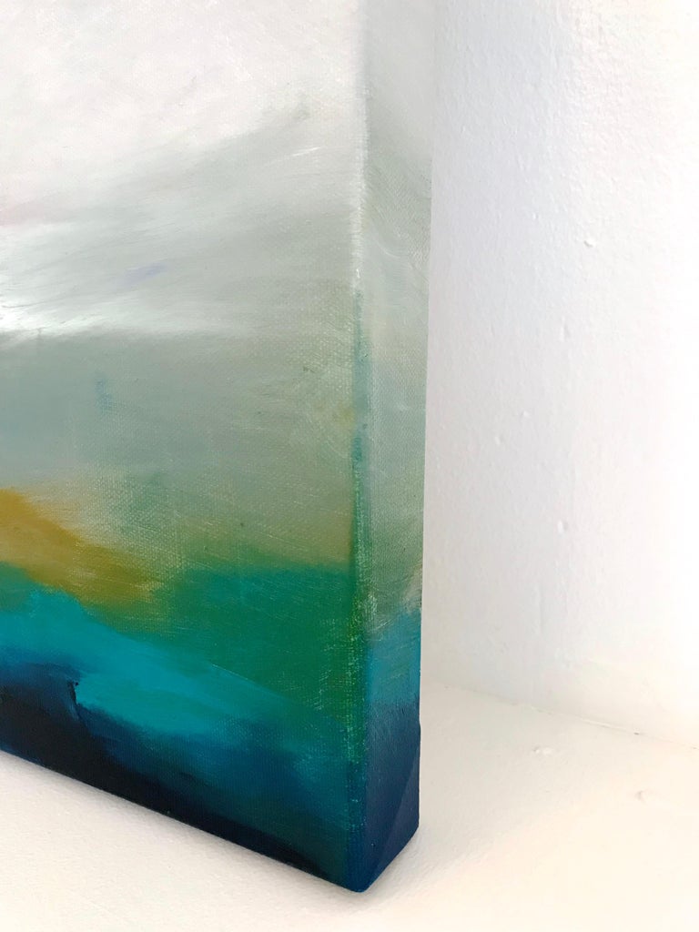 Sarah Parsons - Winter Clearing For Sale at 1stDibs