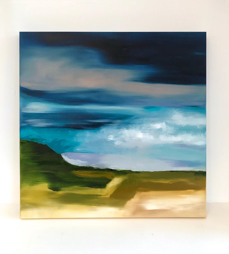 Sarah Parsons - July 5th For Sale at 1stDibs