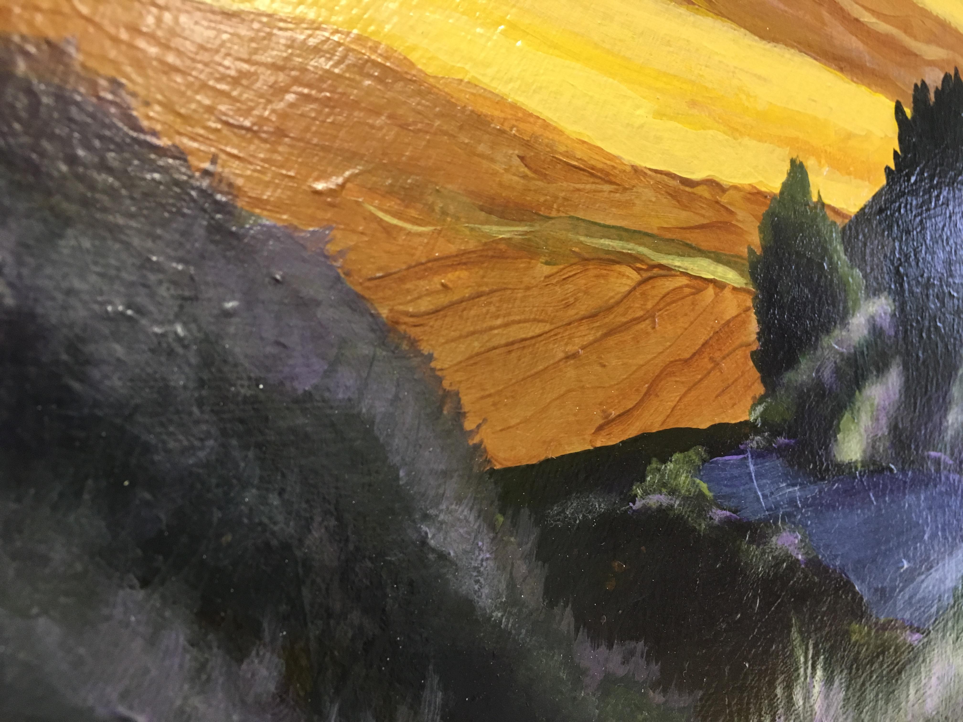 Paul Lewing - Above Dayton For Sale at 1stDibs | paul lewing