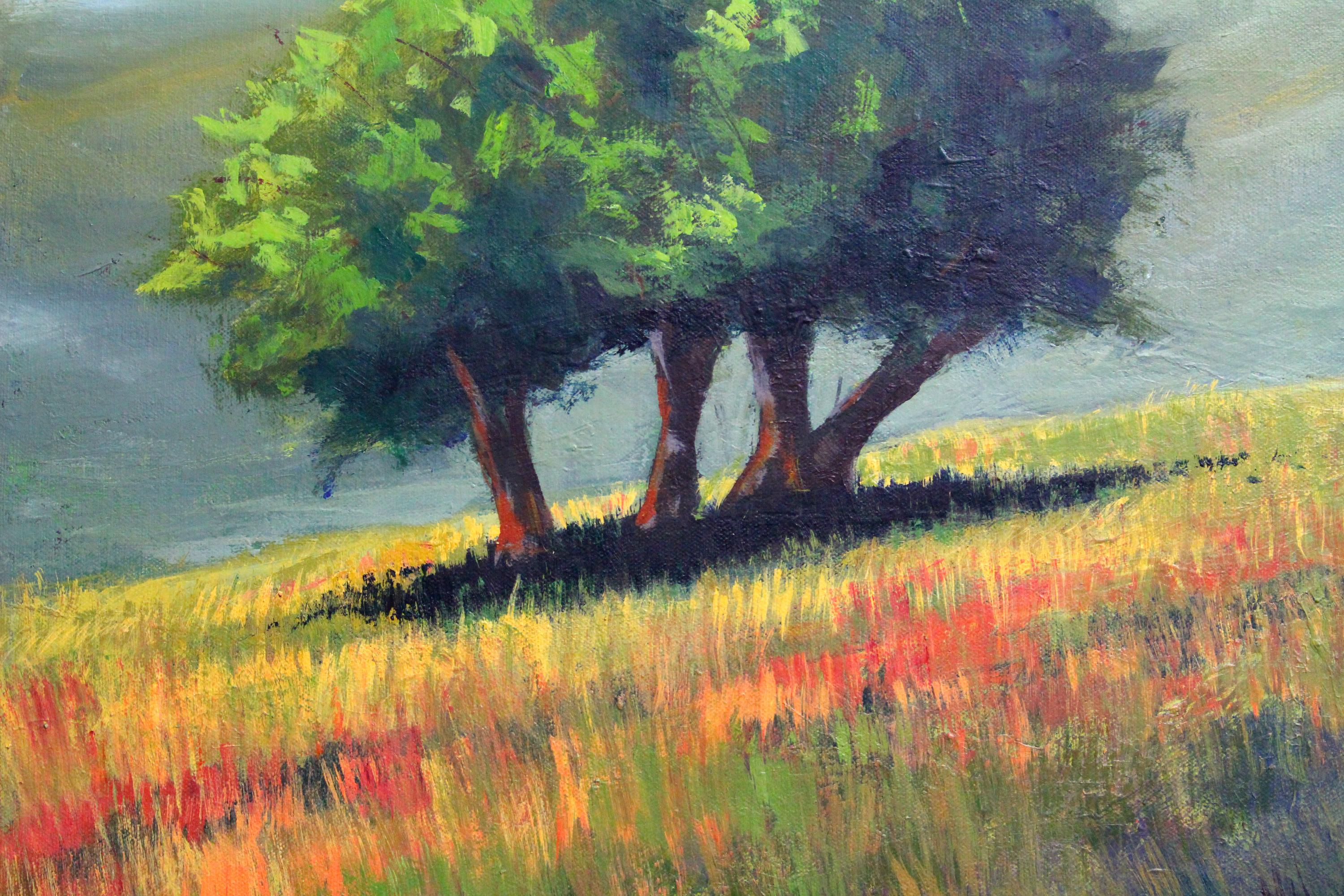 Nancy Merkle - Respite For Sale at 1stDibs | nancy merkle