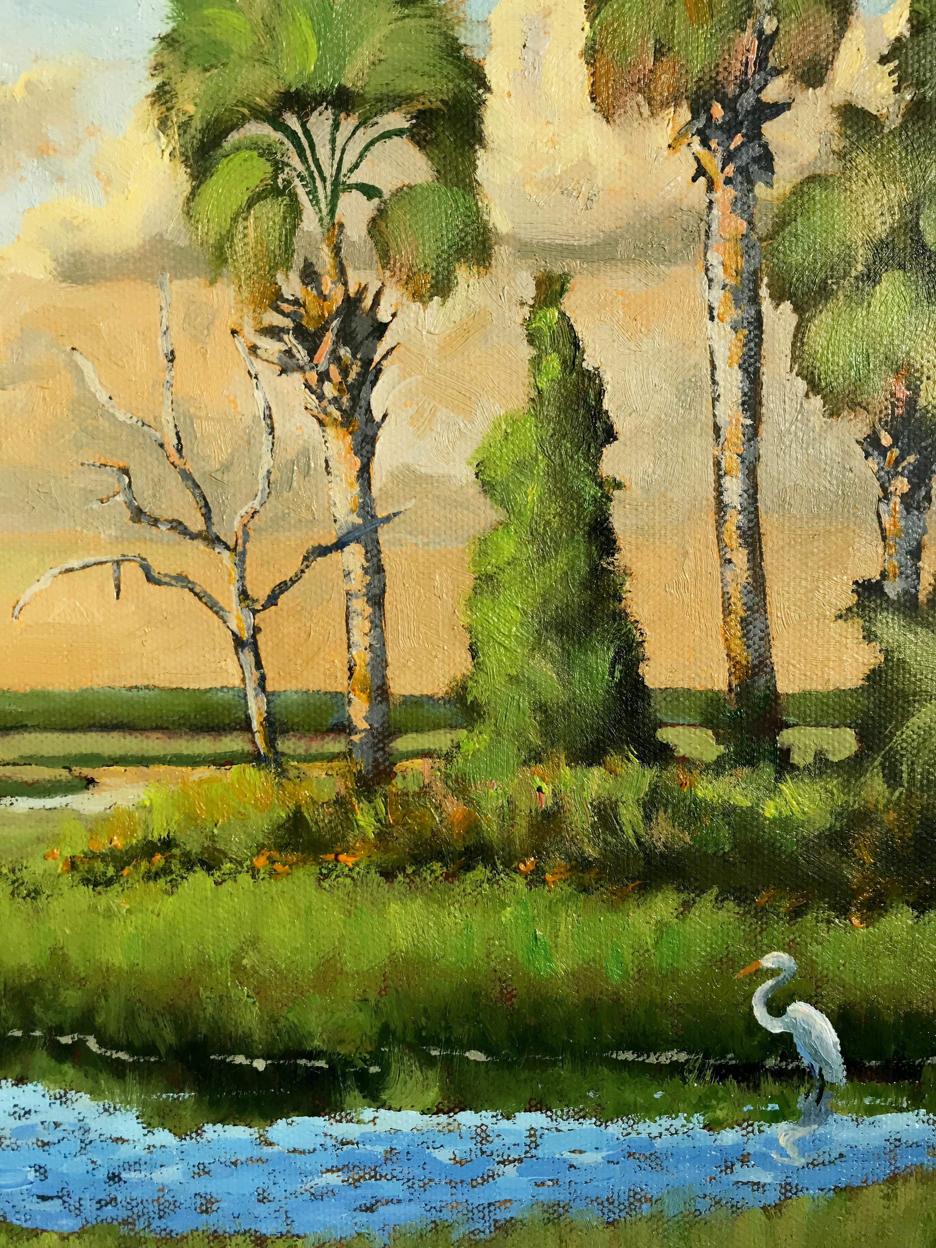 J. Michael Kennedy - A Simple World For Sale at 1stDibs