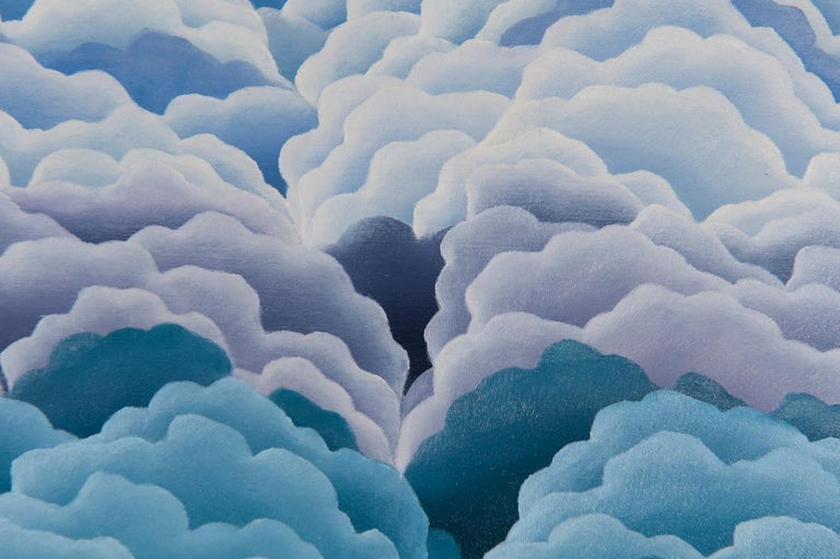 Laura Guese - Gloaming Calm For Sale at 1stDibs