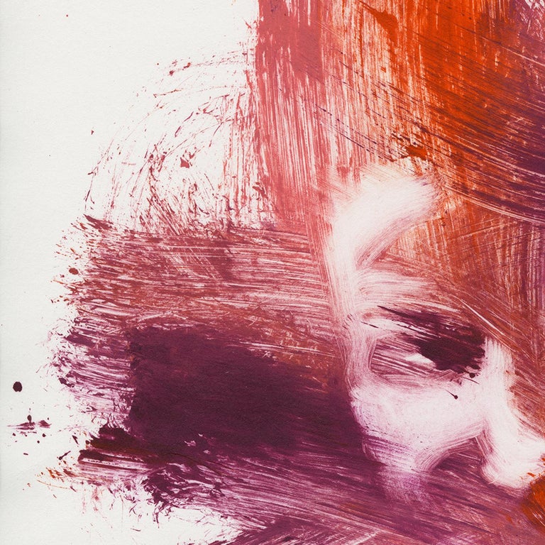 Rozanne Hermelyn Di Silvestro - Hidden Faces - In Search of Truth ...