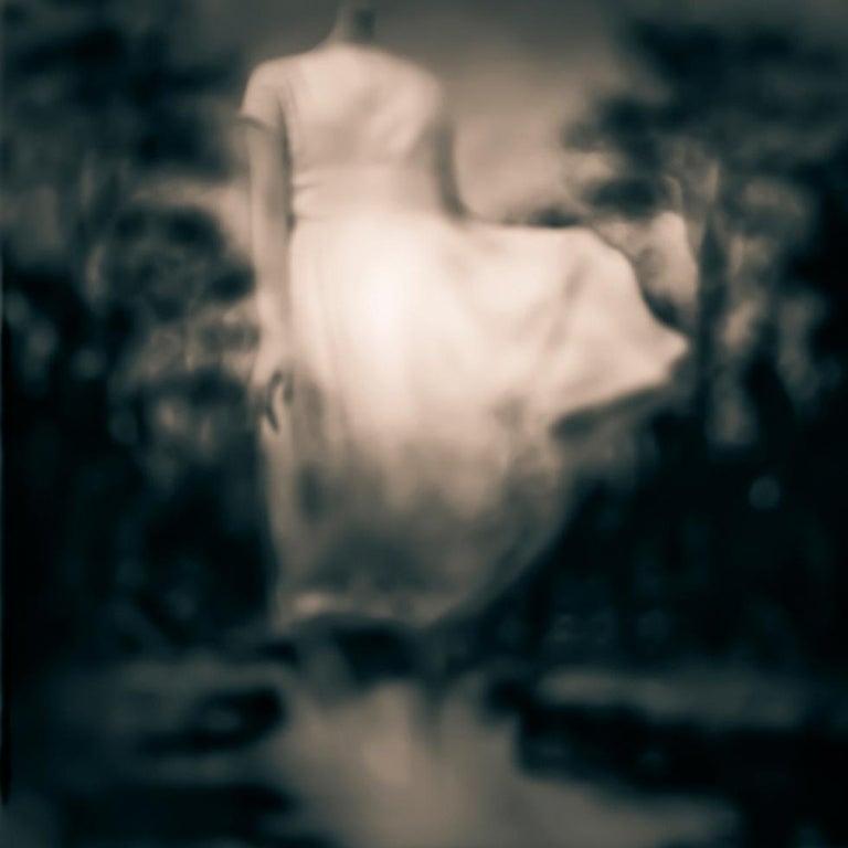 Tami Bone - Navidad Creek For Sale at 1stDibs | tami bone photography