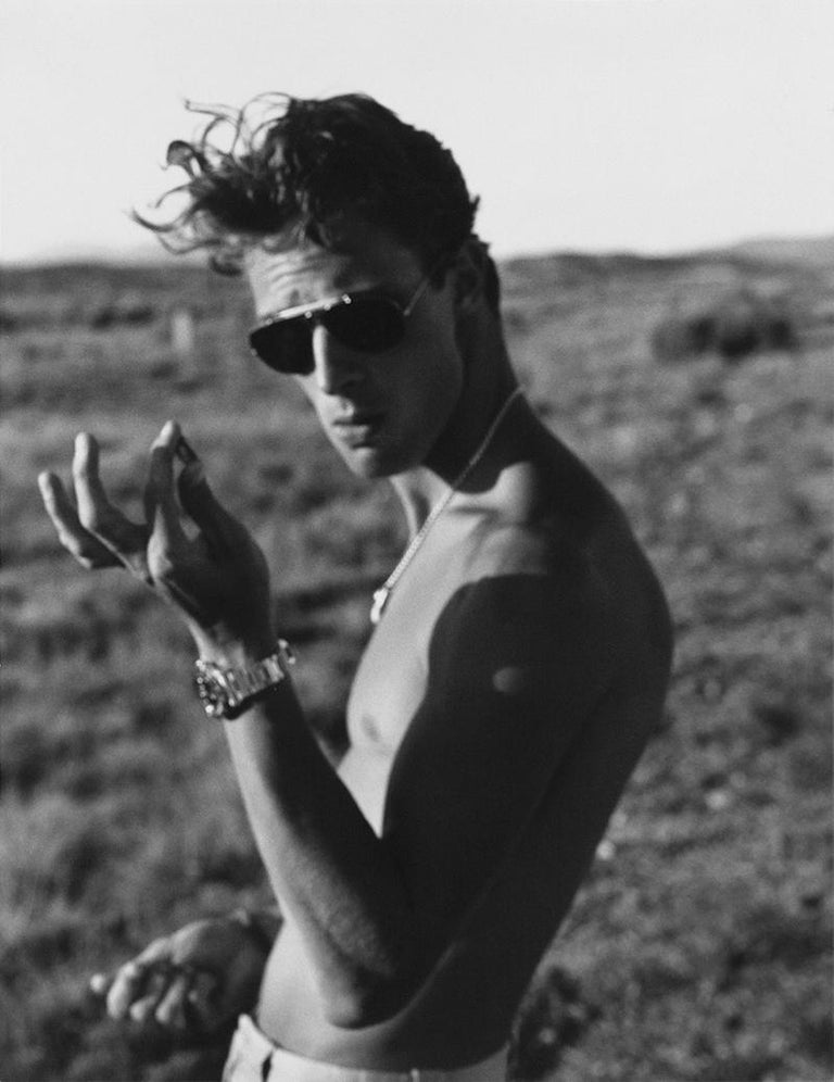 Bill Emrich - Ben Shaul For Sale at 1stDibs | bill emrich photography