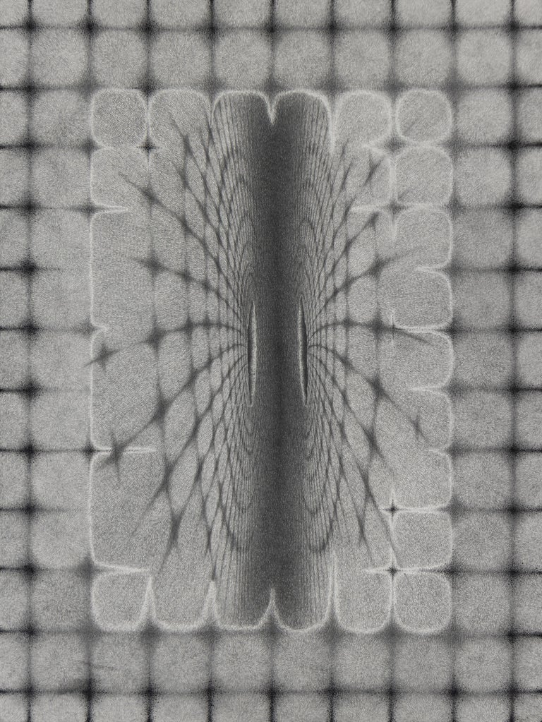 Adam Liam Rose - The Kiss For Sale at 1stDibs