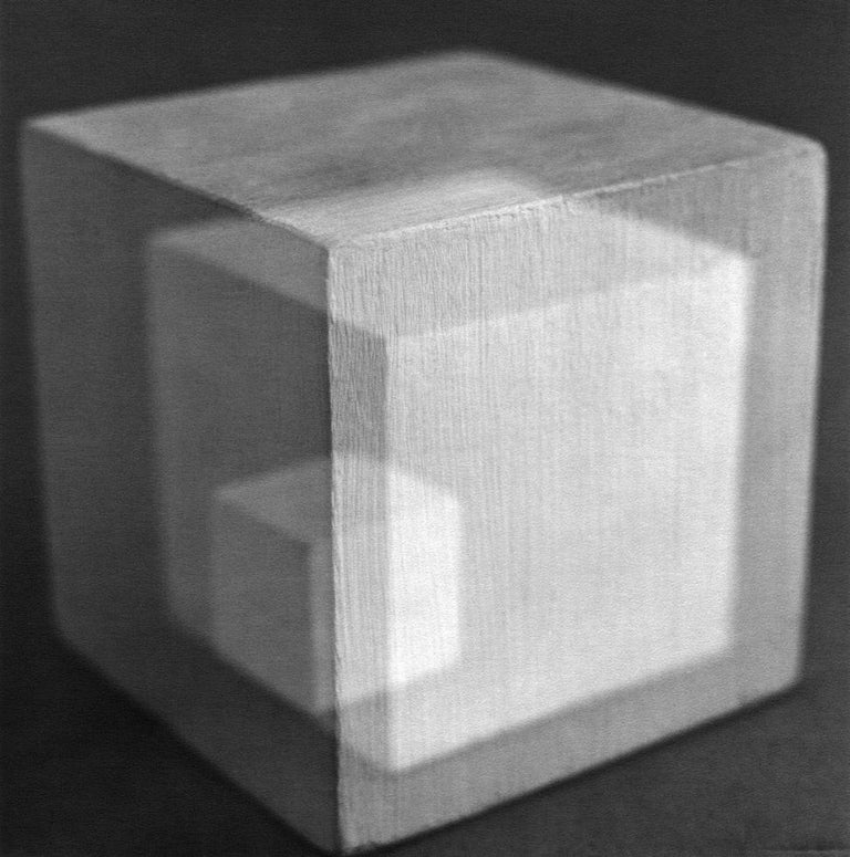 Ion Zupcu - February 21, 2009 For Sale at 1stDibs