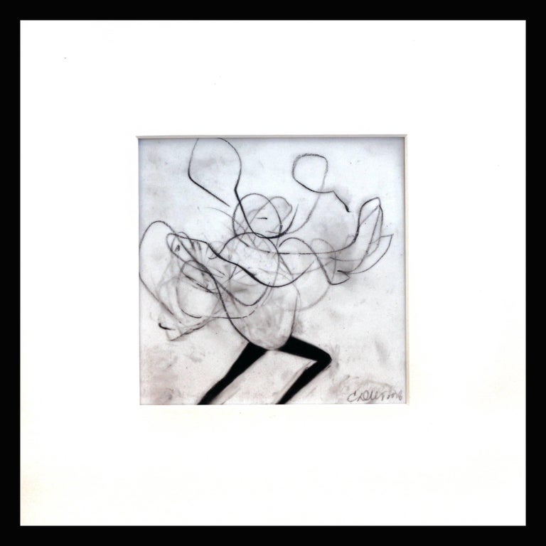 Cathy Daley - Untitled Mini 1129 at 1stDibs