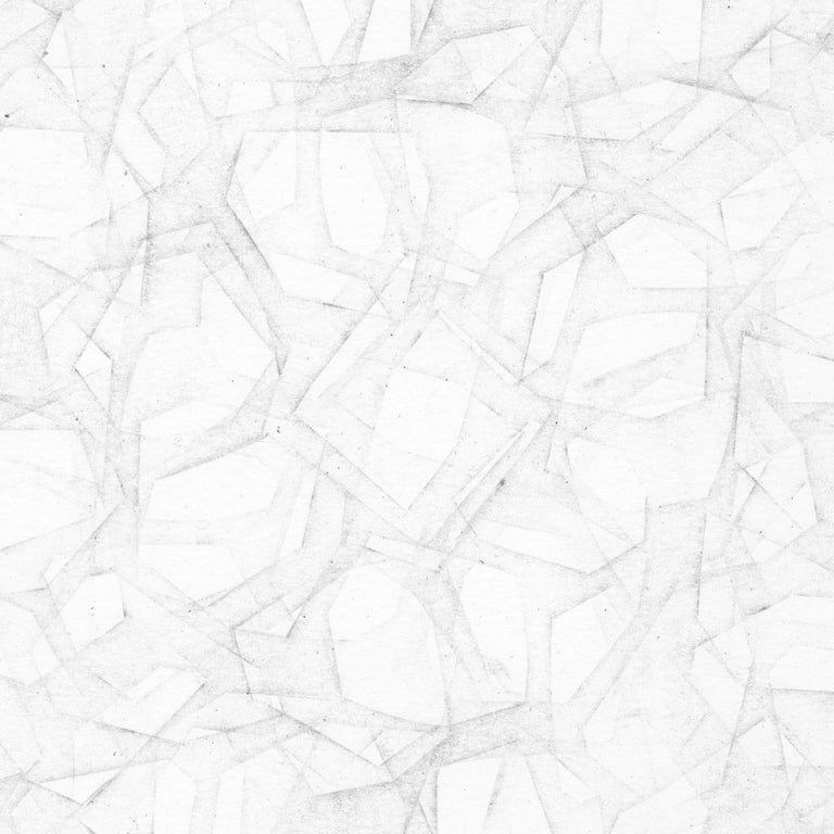 Alan Franklin - Drawing #129s: by Alan Franklin, British artist and ...