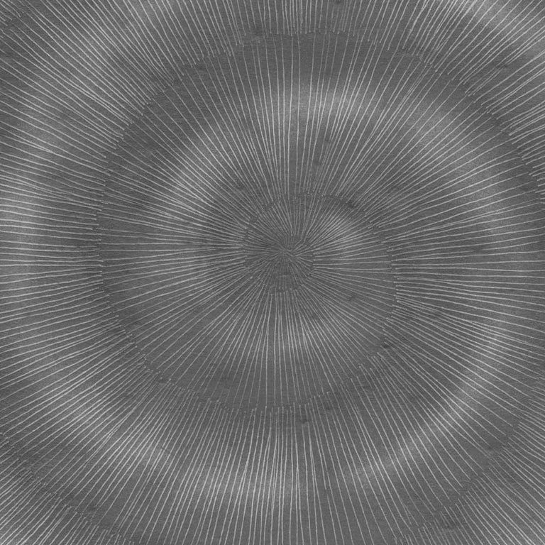 Alan Franklin - Drawing #138s: by Alan Franklin, British artist and ...