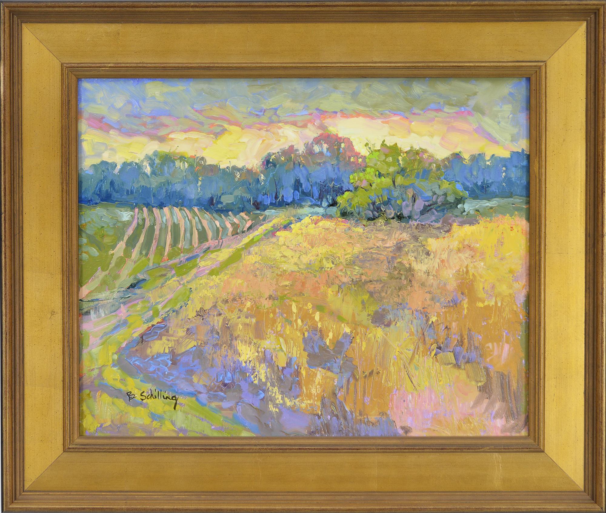 Barbara Schilling - Lets Call it a Day For Sale at 1stDibs