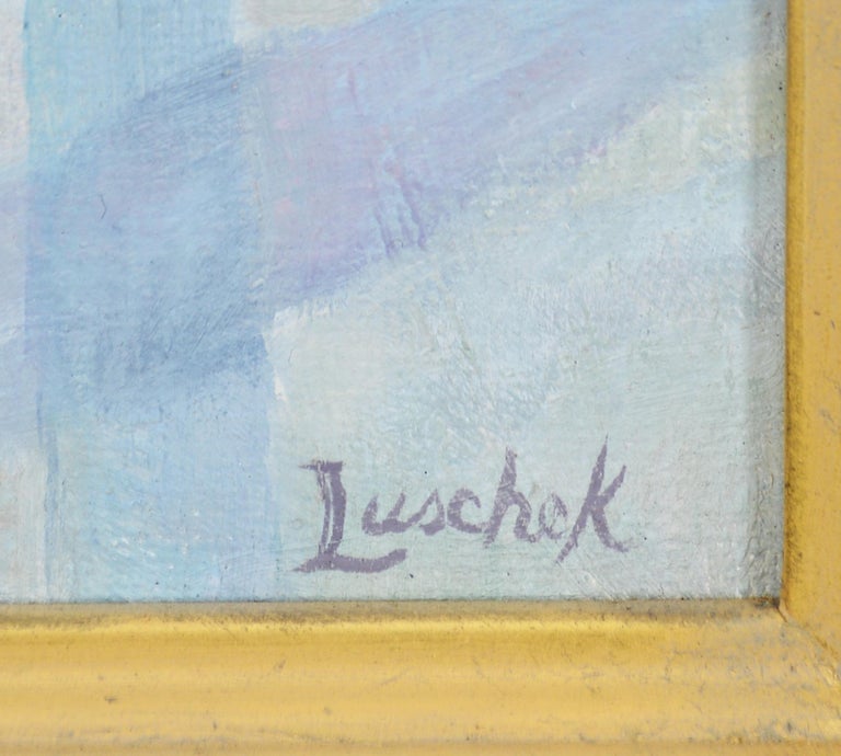 Richard Luschek - Doughnut and Coffee For Sale at 1stDibs