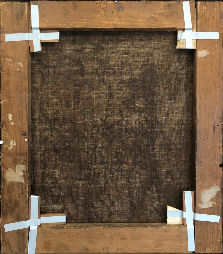 After Jacob Gerritszoon Cuyp - After Jacob Gerritszoon Cuyp - Portrait ...