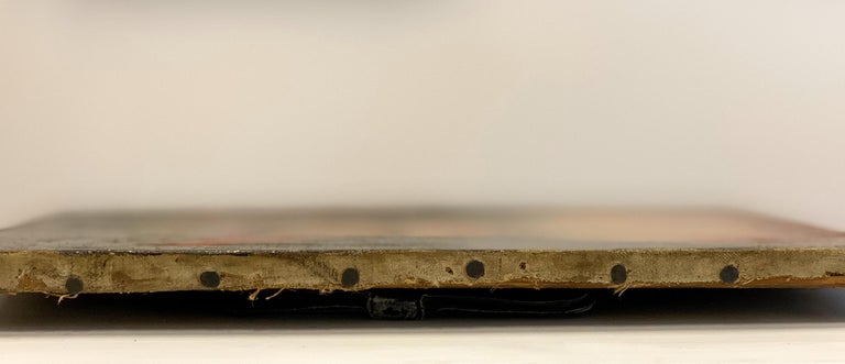 After Jacob Gerritszoon Cuyp - After Jacob Gerritszoon Cuyp - Portrait ...