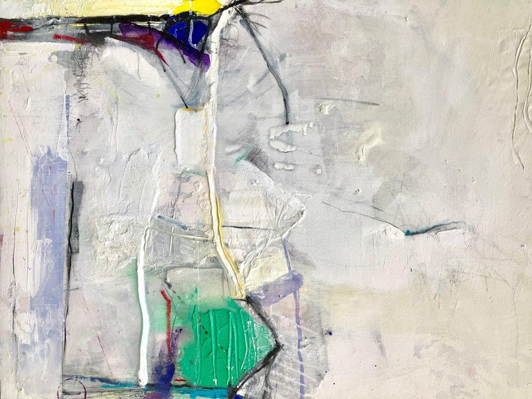 Plamen Bonev - А Morning at 1stDibs