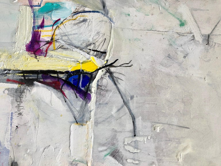 Plamen Bonev - А Morning at 1stDibs