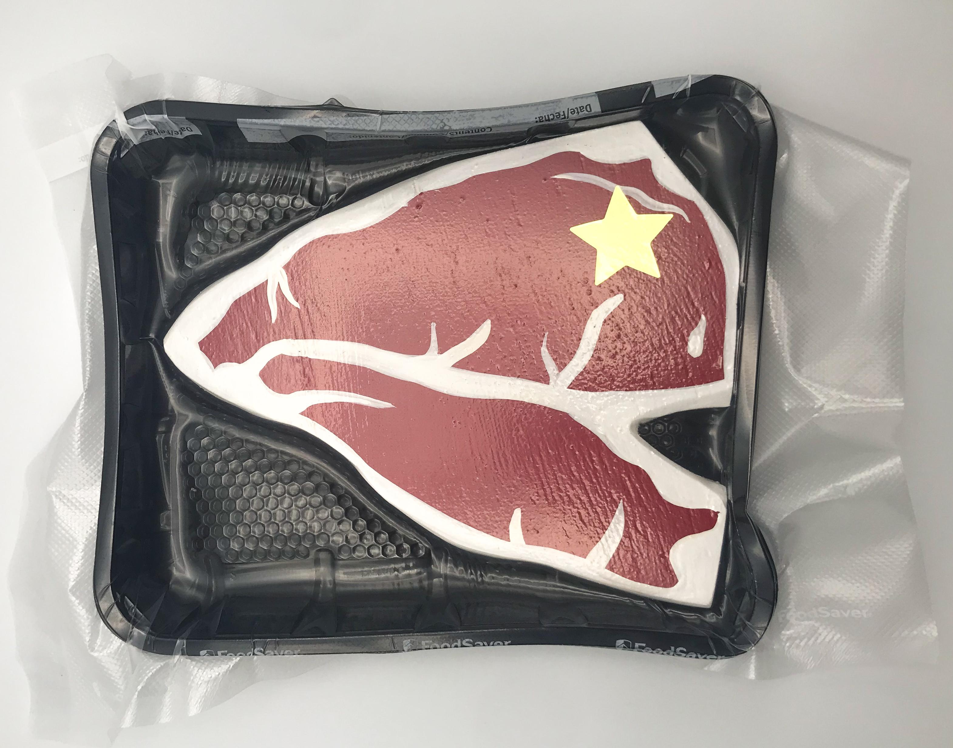 Hard-Edge Art - 237 For Sale at 1stDibs | hardedge, hard edge pop it