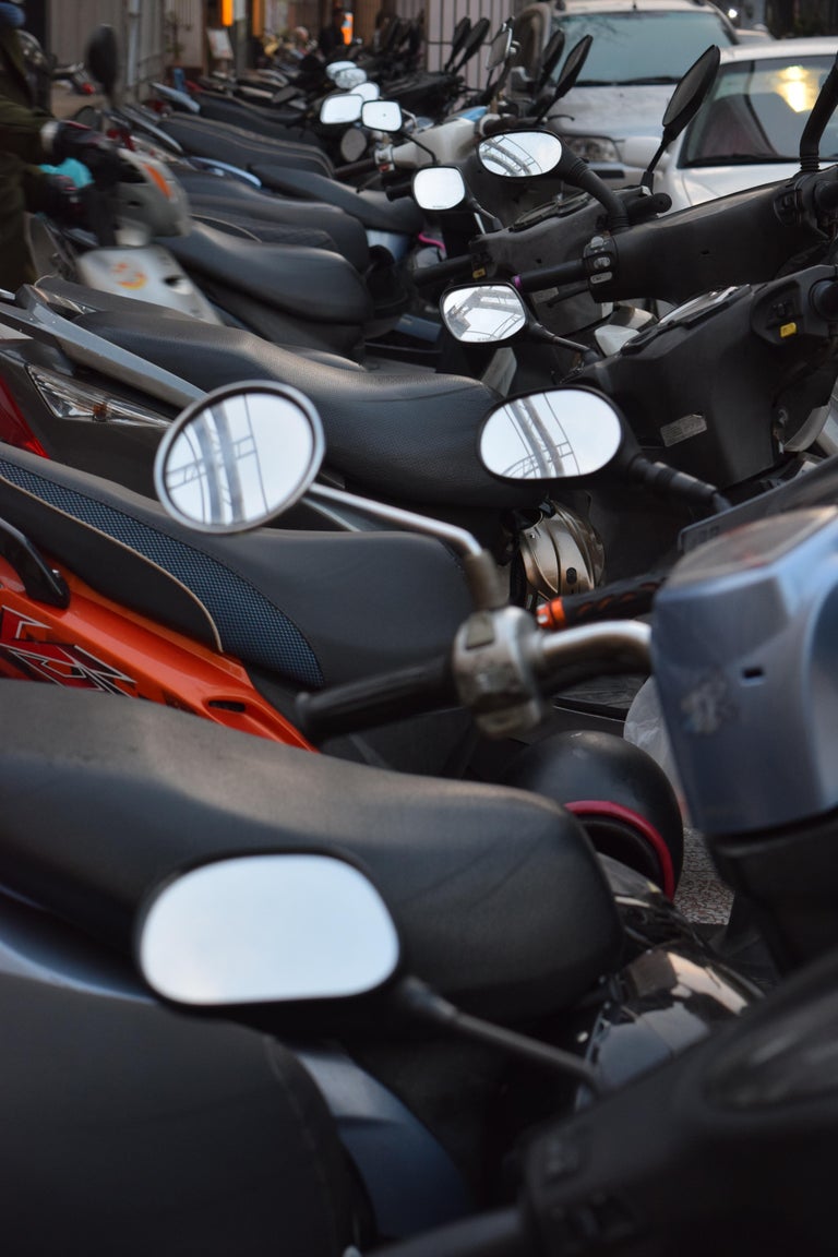 Carleigh Thomas - REFLECTIVE RIVER - Limited Edition Print on Handmade ...