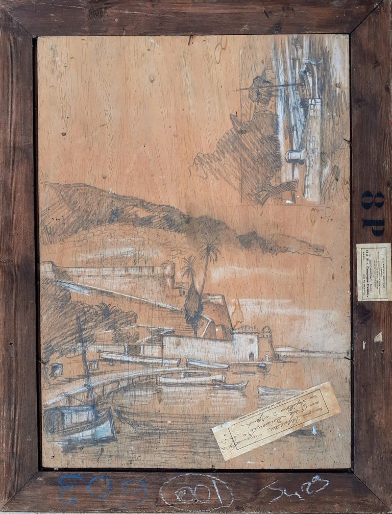 Suzanne Raphaelle Lagneau - Flowers and Butterflies: French art nouveau ...