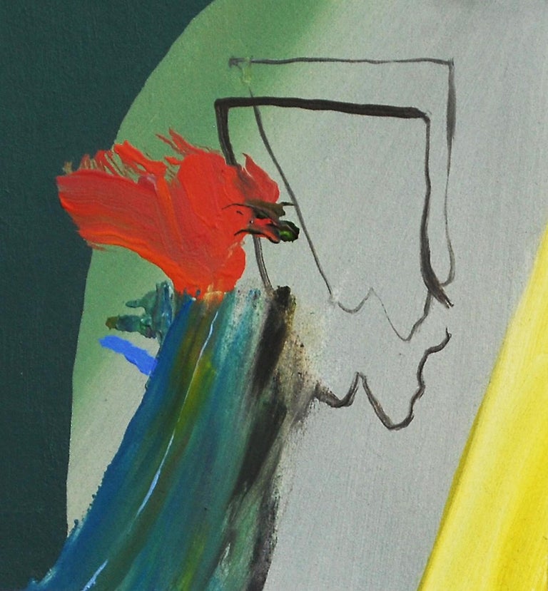 Aaron Collier - From a Fount For Sale at 1stDibs